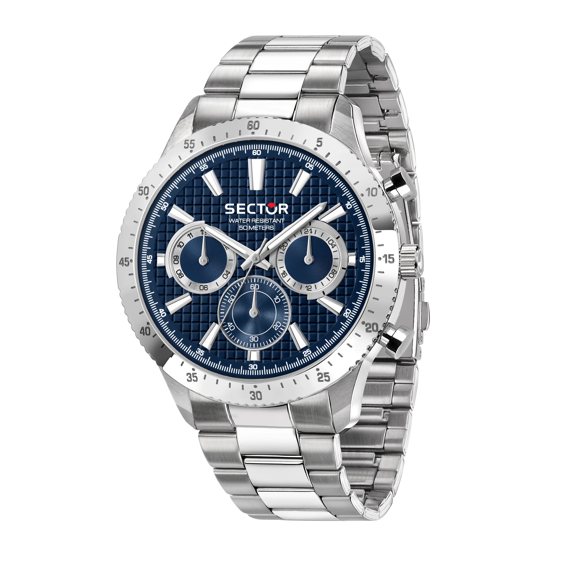 Sat SECTOR R3253578022