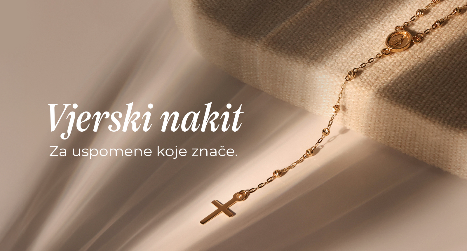 Što pokloniti povodom krštenja ili krizme ako ste kum ili kuma?